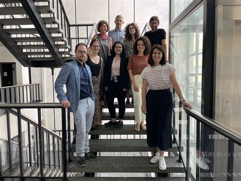 News – NEFELE