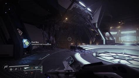 Yaahf Yet Another Automated Hatch Farm R Oxygennotincluded