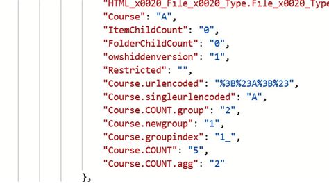 How To Get A Group By Subtotal Expiscornovus