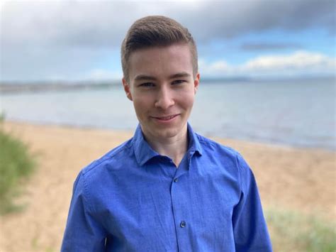 Develop A World Class Web Application By Thorinochbalrog Fiverr