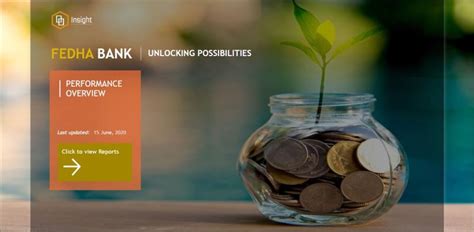 Joseph Theuri On Linkedin Adaptivemanagement Powerbi Dataanalytics