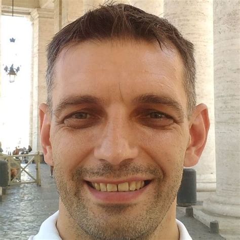 Papp Ferenc Owner Engsol Mérnöki Kft Linkedin