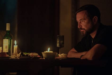 Fear Cast Plot Filming Locations And Episode Guide For Prime Video
