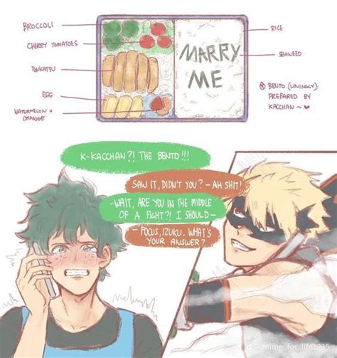 Pin By Bored Panda Story On Bored Panda Boku No Hero Academia Funny