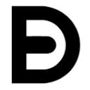 Discord Message Editor Chrome Web Store