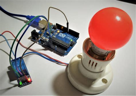 Learn Arduino Beginner To Expert Arduino Tutorials 300