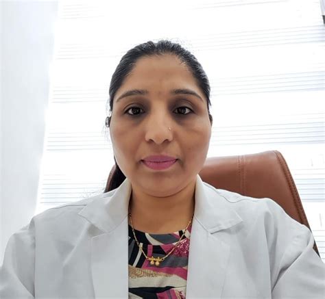 Dr Shilpa Patil Gowardhan Homeopathy And Cosmetology Clinic