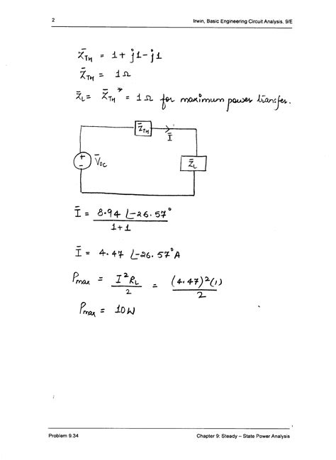 Irwin 9e 9 34 Física