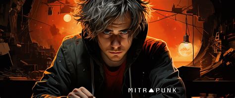 Why Software Development Is Hard Dev Community