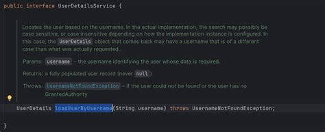 Phần 2 Spring Security 6 With Jwt Oauth2