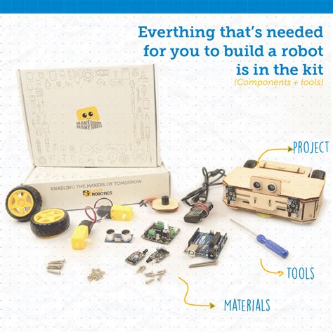 Robotics For All Diy Programmable Jrduino Robot Line Following Com Make Many Robots