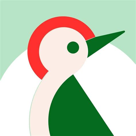 এম এস ভয়েপ সৌদি বিকাশ এজেন্ট Mecca