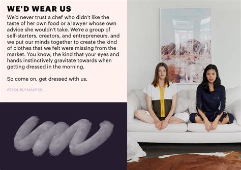 The Make Brand Identity On Behance