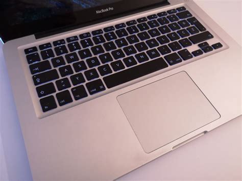 Macbook Pro Mid Ram Frys Realestatemopla