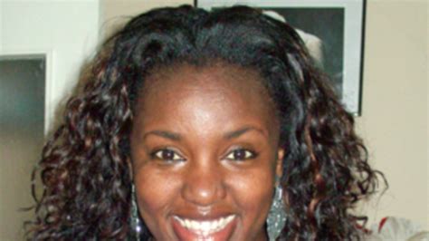 Lançado Em Luanda As Gingas Na Minha Retina