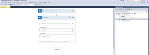 Event Driven Development In Office SharePoint Tweaks Blog