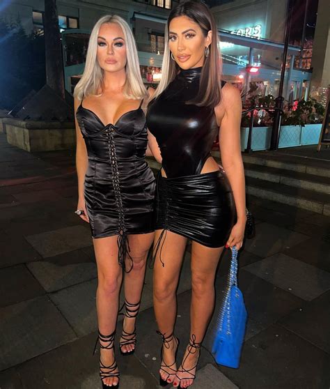 Amazing Legs And Heels Photo