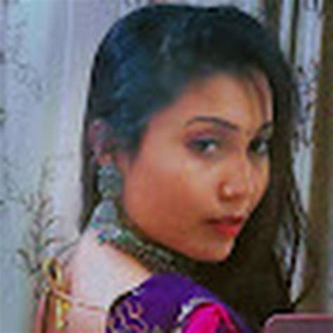 Steps And Styles Youtube