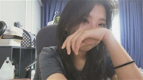 무쌍 가을웜 메이크업 스근하게 말아줄게 Youtube