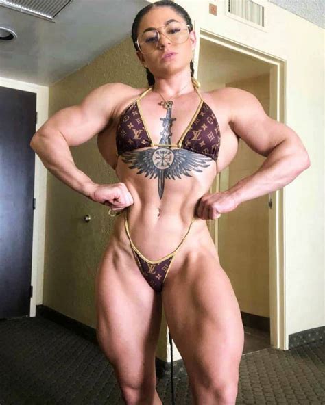 Hanskk12 Fit Pin 65586862