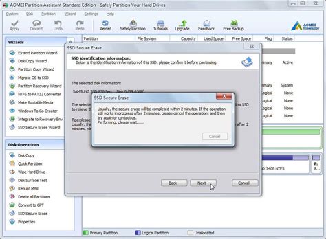Hp Usb Disk Format Tool Madedax
