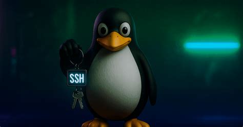 Microsoft Patches Two New RCE Vulnerabilities CVE And CVE