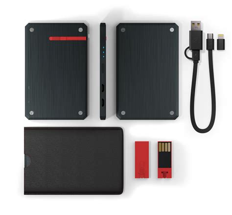 Usb Luxe Product Design And Visualisation Images Behance