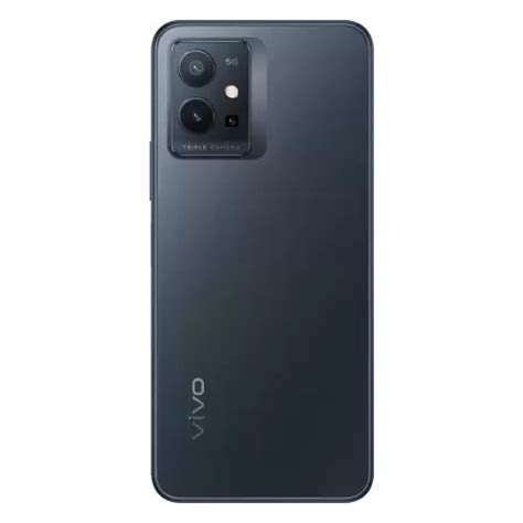 VIVO T G GB Buy From Best Seller