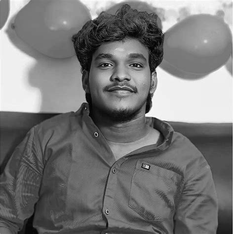 k akash aakash k threads say more