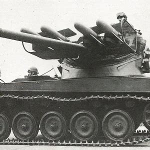 983b A Military Photos And Video Website