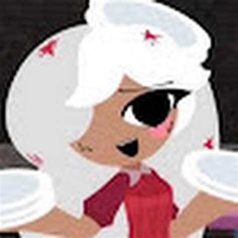 ★ginger★ Novia De Looey Youtube