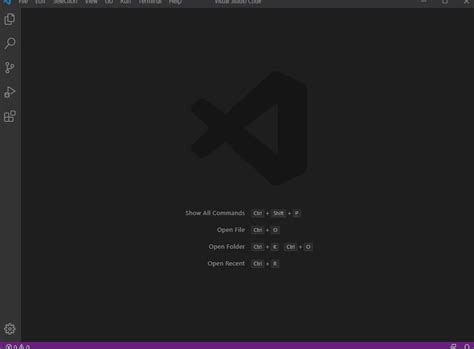 Html In Php Files · Issue 77014 · Microsoftvscode · Github