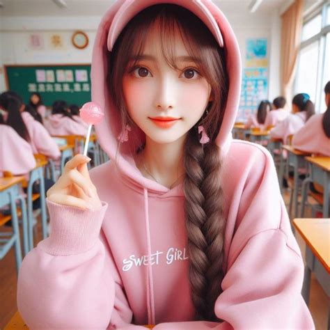 Chat With Lilly Smith Enjoy Free Ai Character Roleplay Flowgpt Lilly Smith Rp