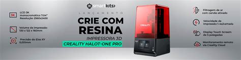 blog blog smart kits