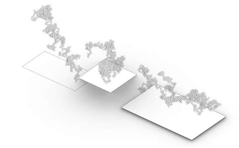Datatypes In C Int Char Float By Dev Frank Medium