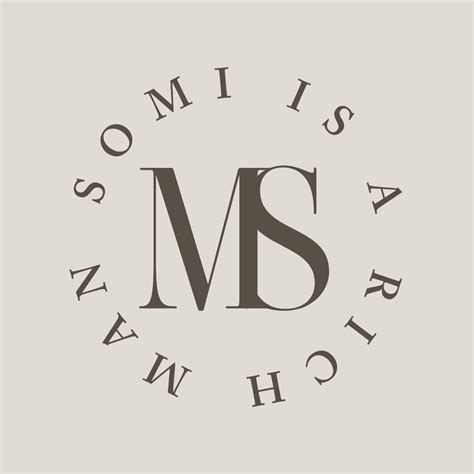 Somi小美 Kaohsiung