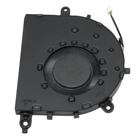 Cpugpu Coolerfor Arecpu Gpu Ventilador De Refrigeración Enfriador