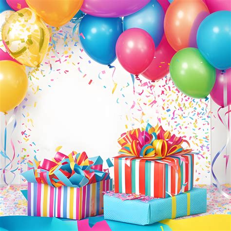 Gratis 50 000 Gambar Contoh Kartu Ucapan Ulang Tahun Pixabay