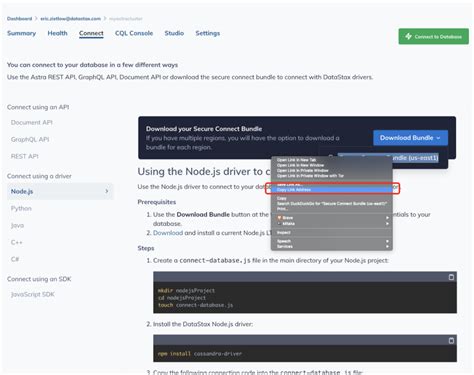 workshop crud with python and node crud python readme md at master