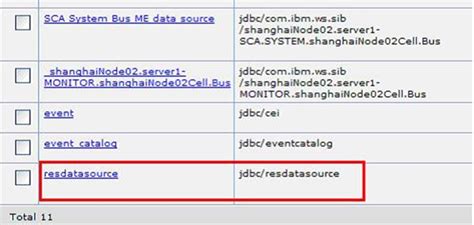 ilog jrules 和 websphere process server 集成概述1 温室小花 技术 博客