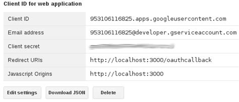 GitHub Theodo Arduino Google Api Door NodeJS Application Allowing To Open A Door With Arduino