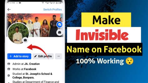 How To Fix Facebook Wrong Credentials Invalid Username Or Password