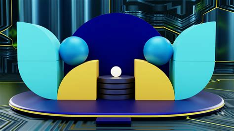 Harnessing Data For Governance Excellence The Role Of Analytics Empowered Grc Platform