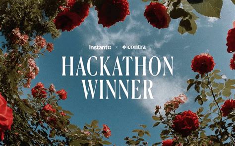 Custom Liquid Shopify How To Add A Custom Section To Your Store In 6 Steps Instant