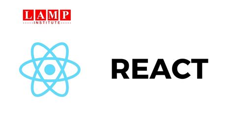 Php Training In Hyderabad Best Institute For Online Course