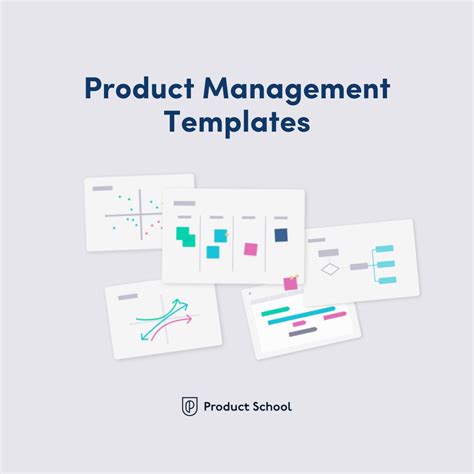 Borhan Saghafian Posted On Linkedin