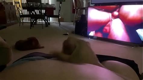 Sucking My Milk Xxx Mobile Porno Videos Movies Iporntv Net