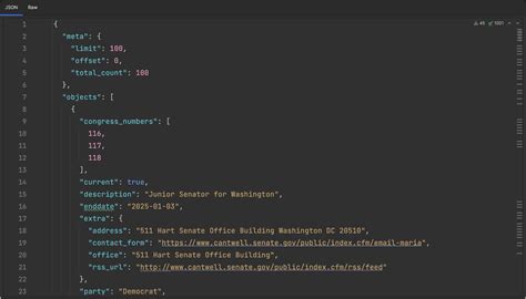 Html Xml Json And Jwt Visualizers In Rider 20231 The Net Tools Blog