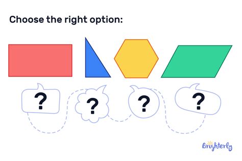 Parallelogram Definition With Examples