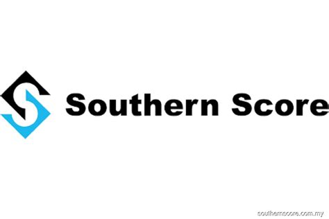 southern score builders gets uma query after shares rose to all time
